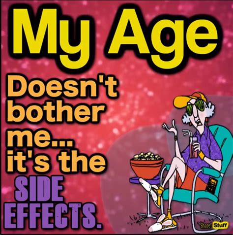 Old Age Funny Old People Quotes Shortquotes Cc