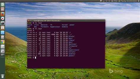 ubuntu high dpi display setting sun wang s blog