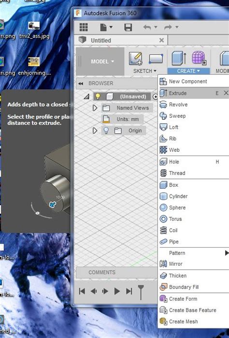 solved disappearing tool tips page 4 autodesk community
