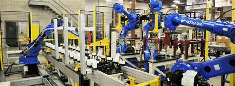 automated assembly systems promation automotive