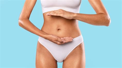 How To Keep Your Digestive System Healthy Health Life Guru