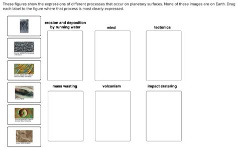 33 how to label figures label ideas 2020