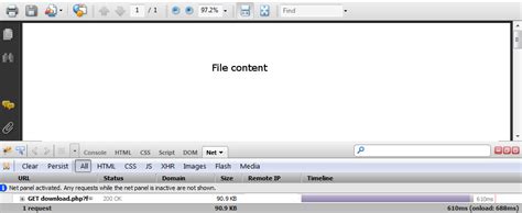 script php download file isupercoder