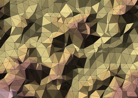 going on the grid an intro to gridding and spatial