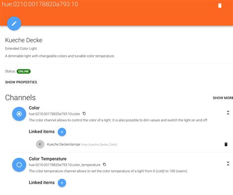 groups with paper ui beginners openhab community