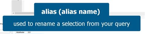 how to work with the sql group by clause 365 data science