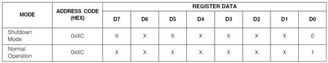 arduino compatible coding 10 seven segment multiplexing