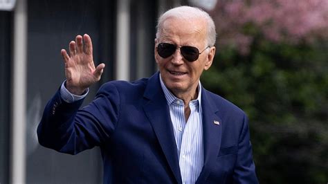 Biden Campaign Launches 30 Million Ad Buy Following Sotu Fox News