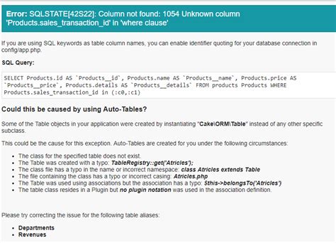 php cakephp 3 table join through other stack overflow