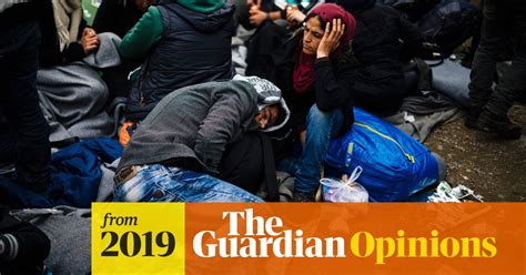 dare to declare capitalism dead before it takes us all down with it