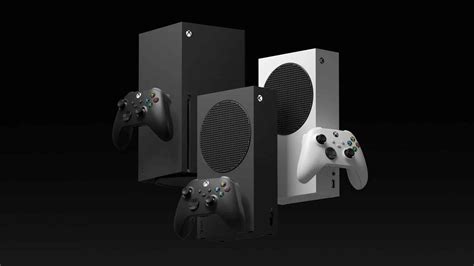 New Games 2025 Xbox Series X Daisi Edeline