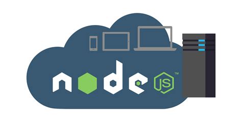¿cómo crear un bot de telegram en nodejs【paso a paso】