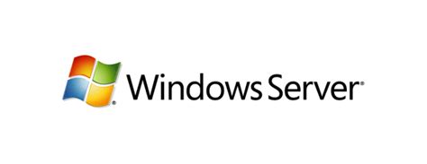 missing disk cleanup utility in windows server “fix” null byte