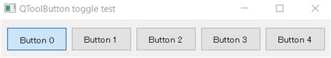 ymt lab pygameでxboxコントローラの入力を取得してpyqt6に表示する