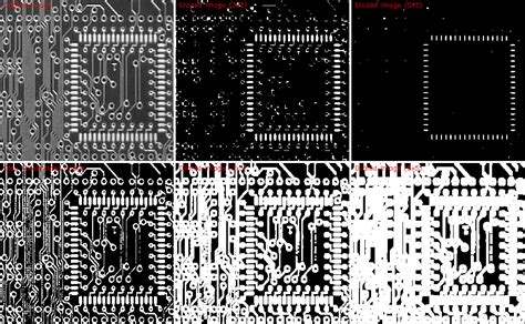 a practical introduction to computer vision with opencv3 practical