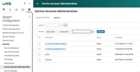 icims ukg onboarding with pro integration overview configurable