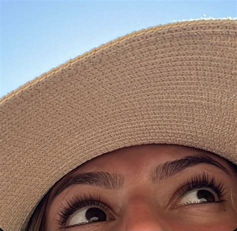 Épinglé Par Gabouine Sur Layna Sacino 😍