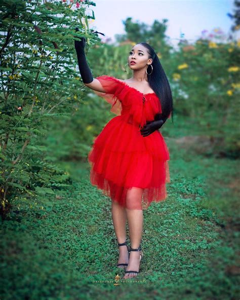 Sandra Okunzuwa Biography Age Husband Origin And Net Worth