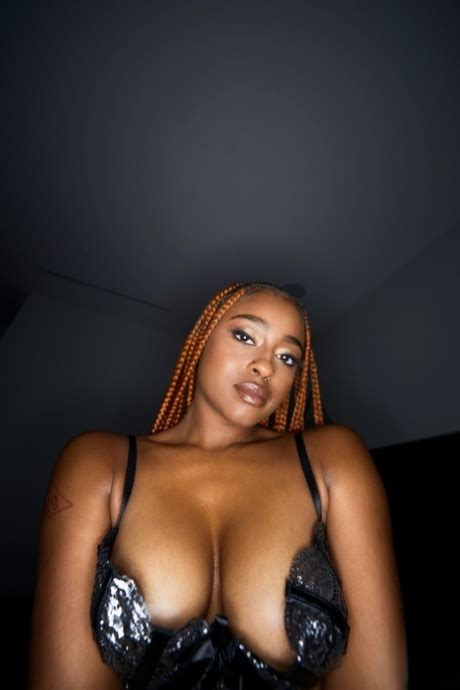 Destiny Myra 51659553 018 Abd7 Porn Pic Eporner
