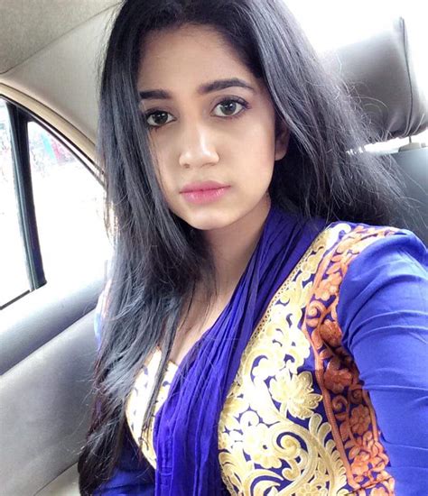 Bangladeshi Cute Model Sadia Nude Leaked Pics Desi New Sexiezpicz Web