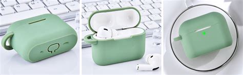 Filoto Airpods Pro 2nd Generation Case Cover 2022 Cute