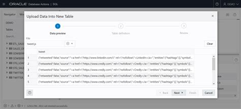 json functions to query json data {coding}sight