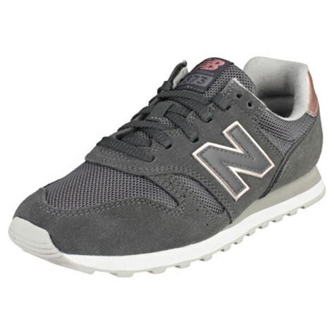 Size 10 New Balance 373 Gray Wl373tf2 For Sale Online Ebay
