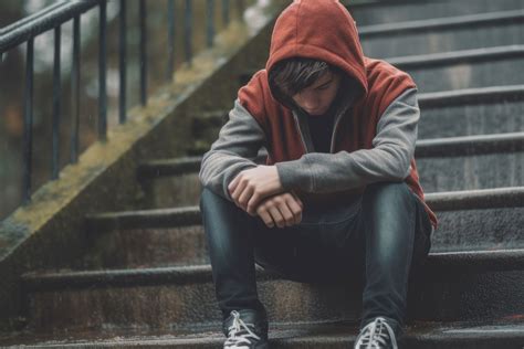 Depression Treatment Center In Monroeville Pa Western Pa