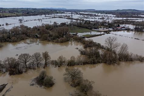 More Than 100 Flood Warnings Remain In Place Radio Newshub
