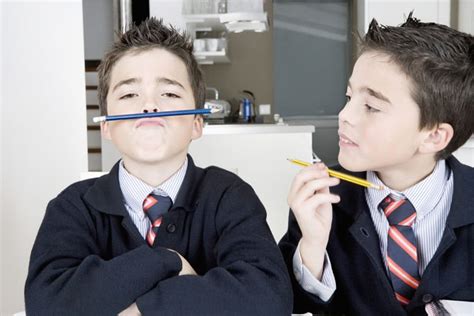 single sex schools essay