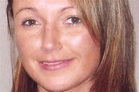 Police Claim To Find New Dna Clue To Murderer Who Killed Claudia