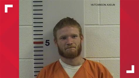 Body Of Missing Fort Smith Woman Found In Pond Three Suspects Arrested