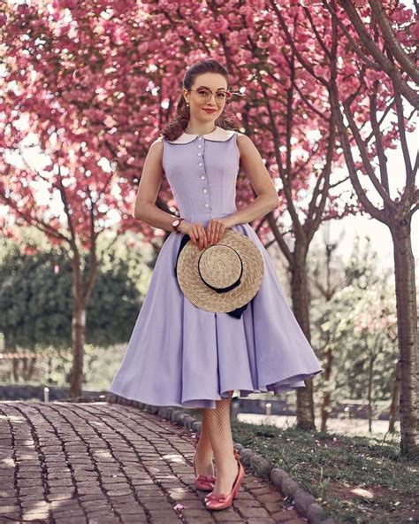 18 6k Likes 142 Comments Vintage Style Guide 🇺🇦 S Nova Vintage On