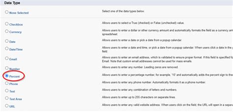 custom settings in salesforce how to create custom setting