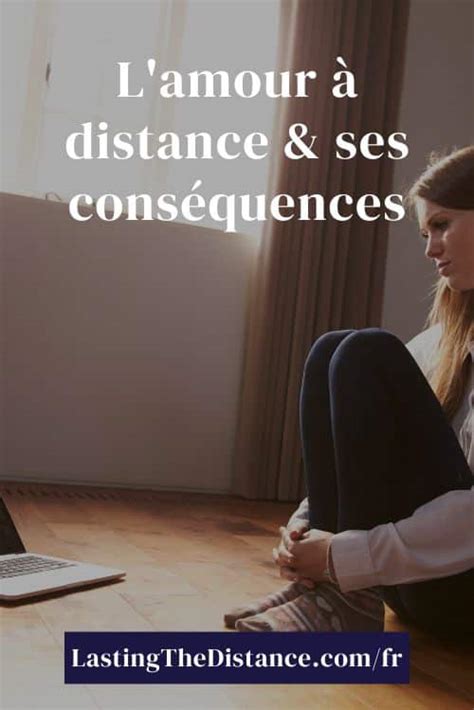 Comment Résoudre Rapidement 19 Gros Problèmes Liés Aux Relations à Distance