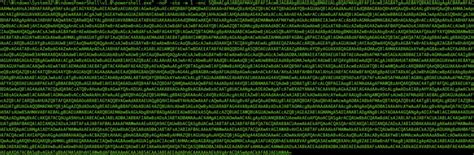 here s what it looks like after being decoded with one of the methods