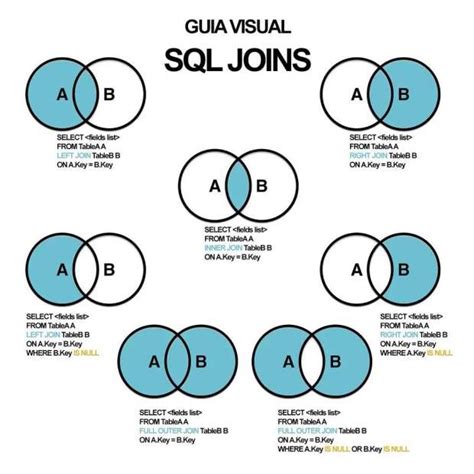 pin en data science