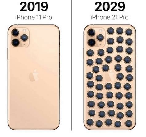 Haha R Comedycemetery