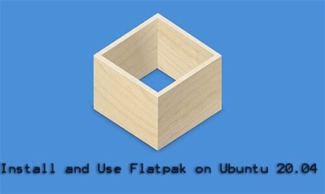 how to install ros noetic on ubuntu 20 04 lts linuxways