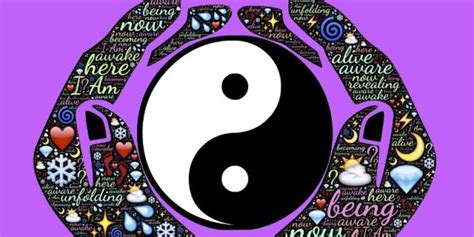 Testicular Breathing Explained Taoist Techniques And Benefits