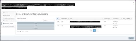 nested editor layout — datatables forums
