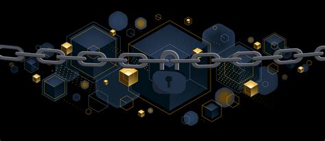 Best Applications Of Blockchain Technology