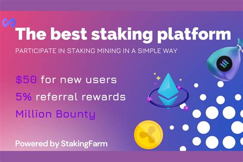 Best Crypto Staking Platform Earn Passive Income Up To 26 With