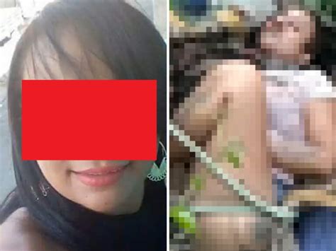 【閲覧注意】半グレ女、”ヤバい男” に喧嘩を売った結果・・・（動画あり） ポッカキット