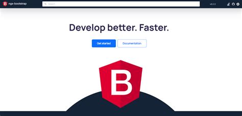 top 10 angular component libraries for 2022 syncfusion blogs