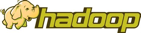 how to install hadoop on ubuntu
