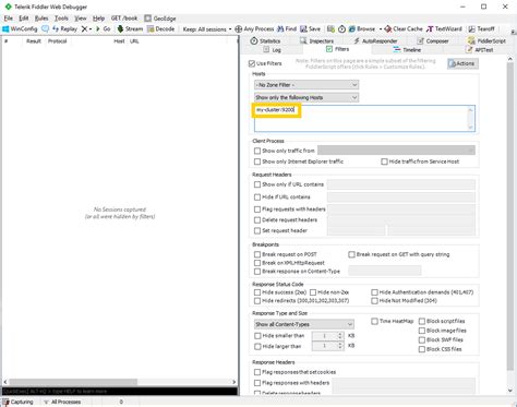 logging with fiddler elasticsearch client [8 3] elastic