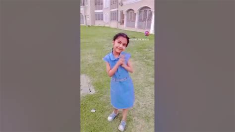 Raat Ko Machhar Ne Kaha 😂🤣🤣🤣😂🤣🤣 Trendingshorts Viralvideo Comedy