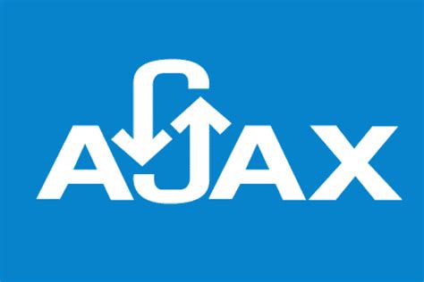 how to implement ajax using javascript javascript ajax example