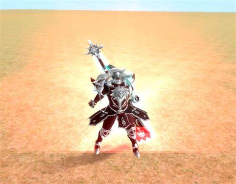 Aika Online Biggest Update This May Eip Gaming